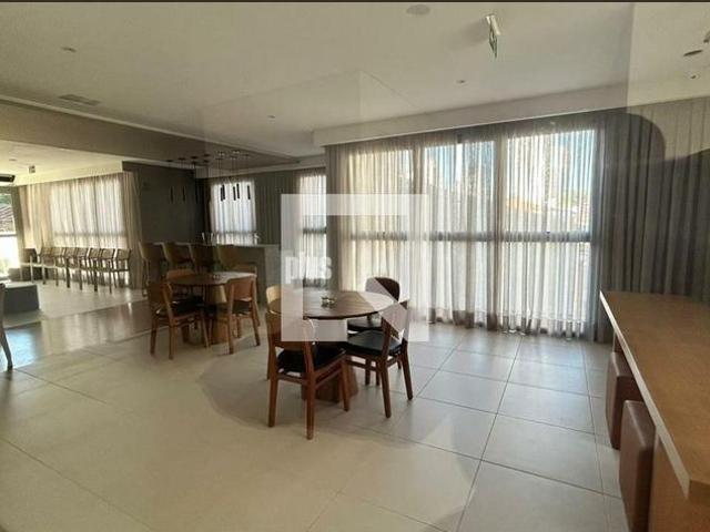 Apto, Pinheiros, 1 Quarto, 27 m2 São Paulo