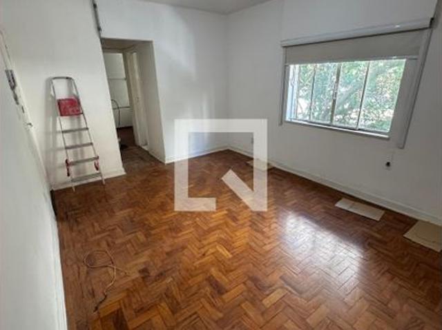 Apto, Pinheiros, 1 Quarto, 25 m2 São Paulo