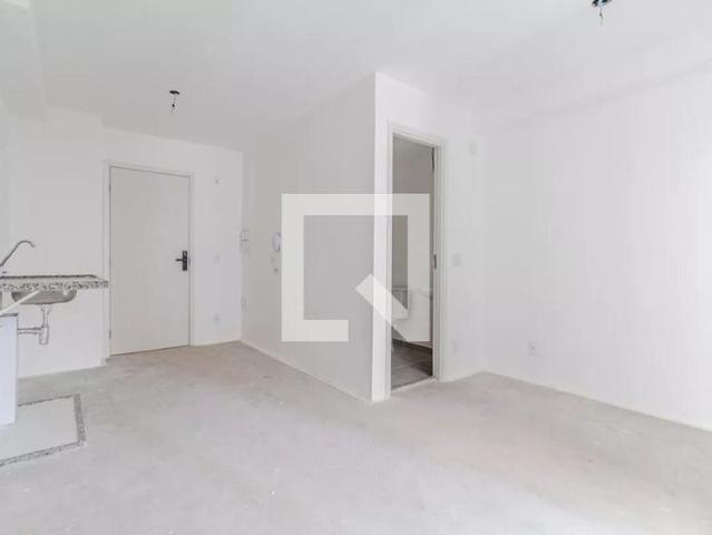 Apto, Pinheiros, 1 Quarto, 25 m2 São Paulo