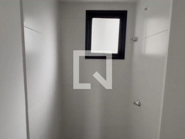 Apto, Pinheiros, 1 Quarto, 26 m2 São Paulo