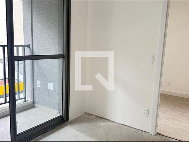 Apto, Pinheiros, 1 Quarto, 28 m2 São Paulo