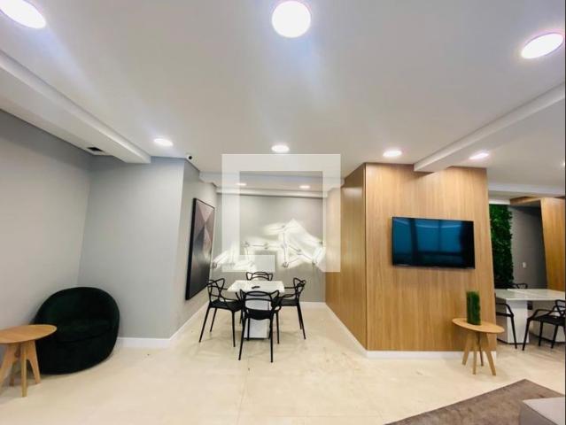 Apto, Pinheiros, 1 Quarto, 30 m2 São Paulo