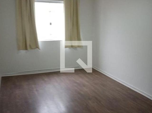 Apto, Pinheiros, 1 Quarto, 30 m2 São Paulo