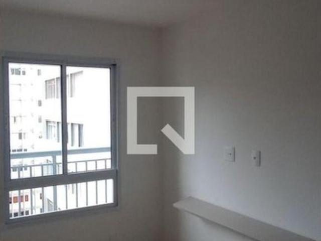 Apto, Pinheiros, 1 Quarto, 31 m2 São Paulo