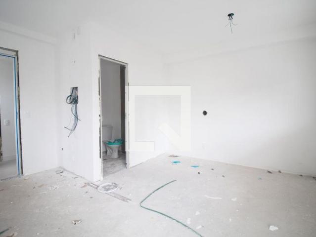 Apto, Pinheiros, 1 Quarto, 32 m2 São Paulo