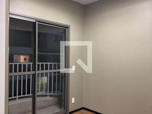 Apto, Pinheiros, 1 Quarto, 32 m2 São Paulo