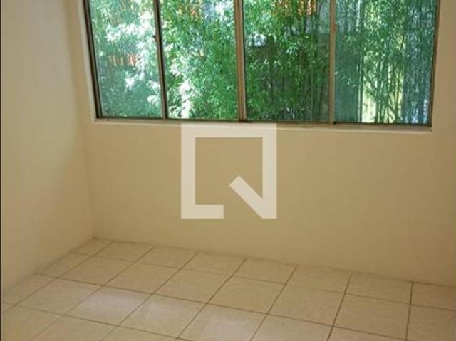 Apto, Pinheiros, 1 Quarto, 32 m2 São Paulo