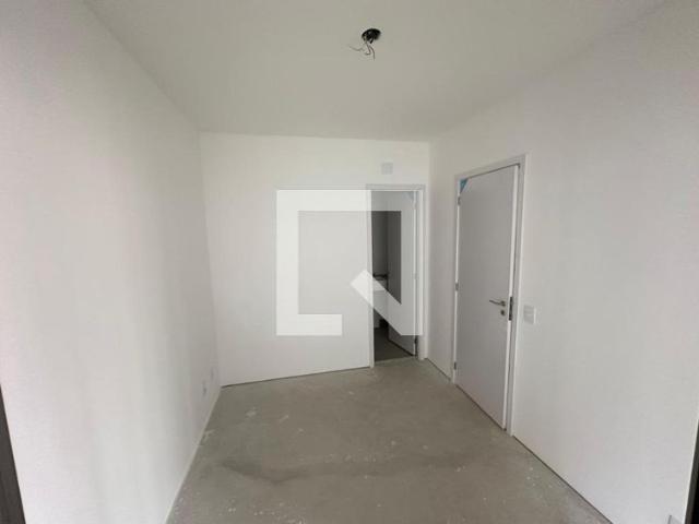 Apto, Pinheiros, 1 Quarto, 37 m2 São Paulo