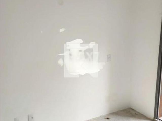 Apto, Pinheiros, 1 Quarto, 37 m2 São Paulo