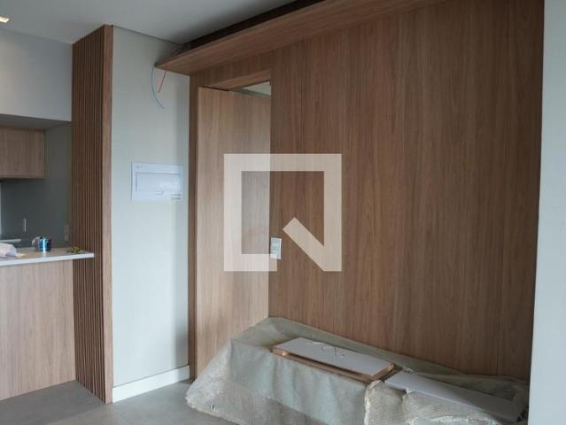 Apto, Pinheiros, 1 Quarto, 36 m2 São Paulo