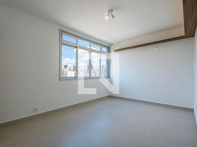 Apto, Pinheiros, 1 Quarto, 43 m2 São Paulo