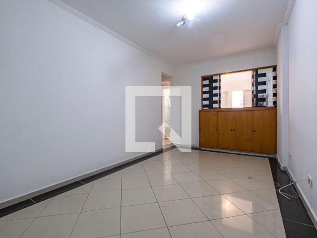Apto, Pinheiros, 1 Quarto, 38 m2 São Paulo