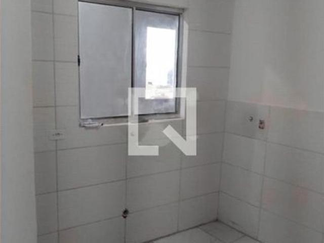 Apto, Pinheiros, 1 Quarto, 39 m2 São Paulo
