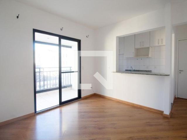 Apto, Pinheiros, 1 Quarto, 39 m2 São Paulo