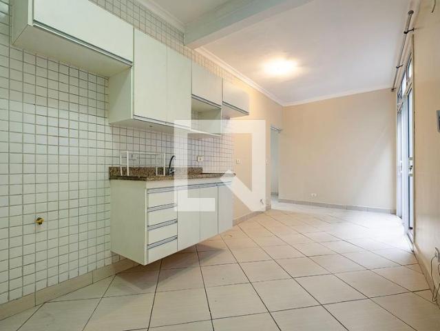 Apto, Pinheiros, 1 Quarto, 39 m2 São Paulo