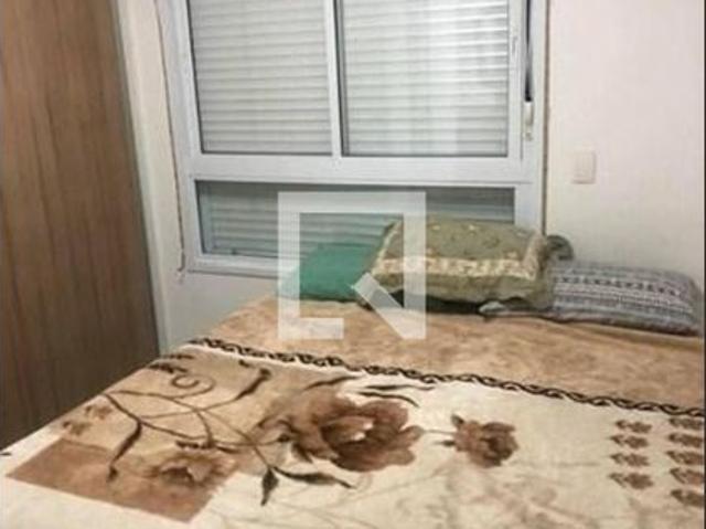 Apto, Pinheiros, 1 Quarto, 39 m2 São Paulo
