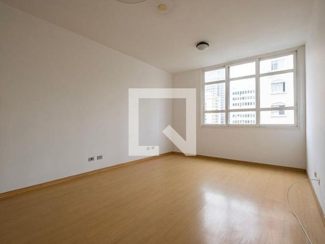 Apto, Pinheiros, 2 Quartos, 105 m2 São Paulo
