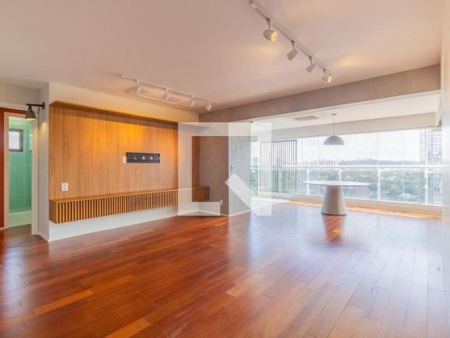 Apto, Pinheiros, 2 Quartos, 105 m2 São Paulo