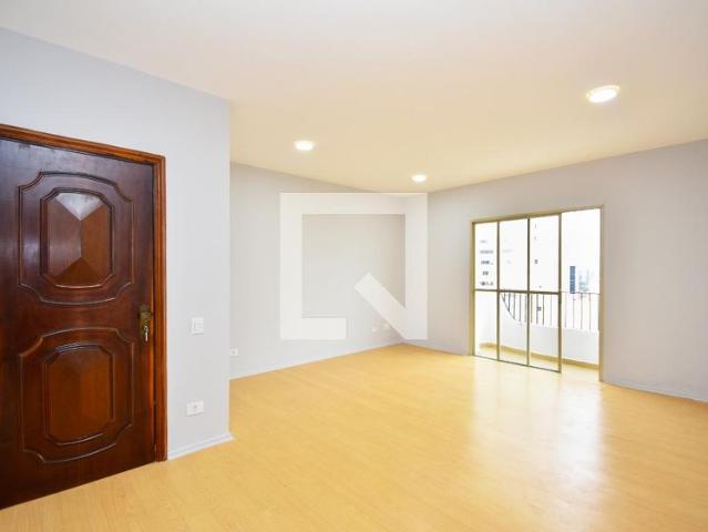 Apto, Pinheiros, 2 Quartos, 105 m2 São Paulo
