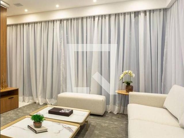 Apto, Pinheiros, 2 Quartos, 106 m2 São Paulo