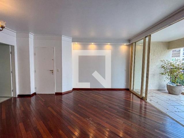 Apto, Pinheiros, 2 Quartos, 108 m2 São Paulo