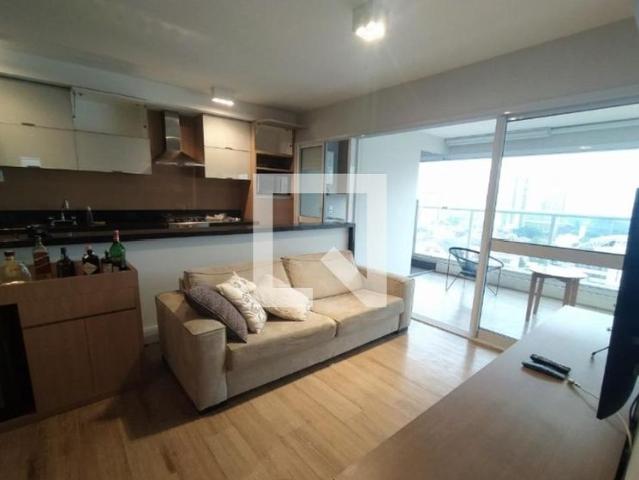 Apto, Pinheiros, 2 Quartos, 100 m2 São Paulo