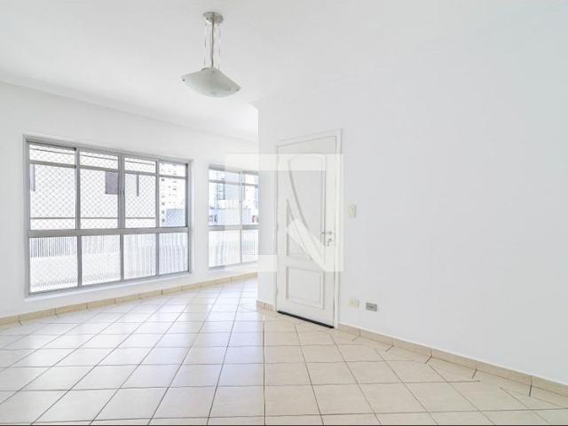 Apto, Pinheiros, 2 Quartos, 100 m2 São Paulo