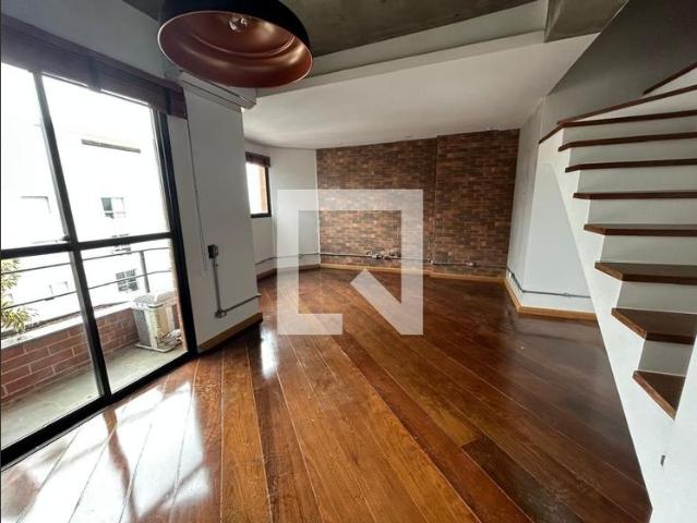 Apto, Pinheiros, 2 Quartos, 100 m2 São Paulo