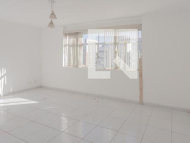 Apto, Pinheiros, 2 Quartos, 100 m2 São Paulo