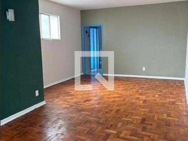Apto, Pinheiros, 2 Quartos, 114 m2 São Paulo