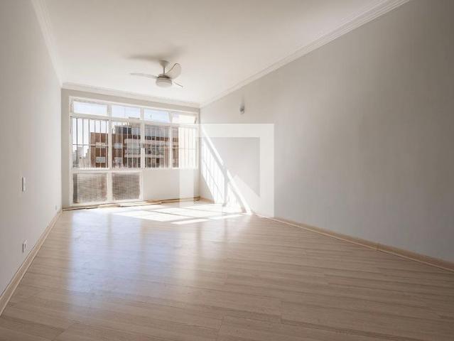 Apto, Pinheiros, 2 Quartos, 92 m2 São Paulo