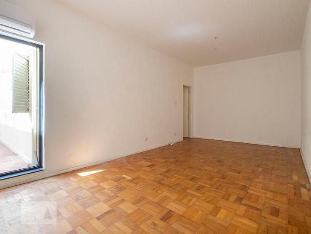 Apto, Pinheiros, 2 Quartos, 110 m2 São Paulo