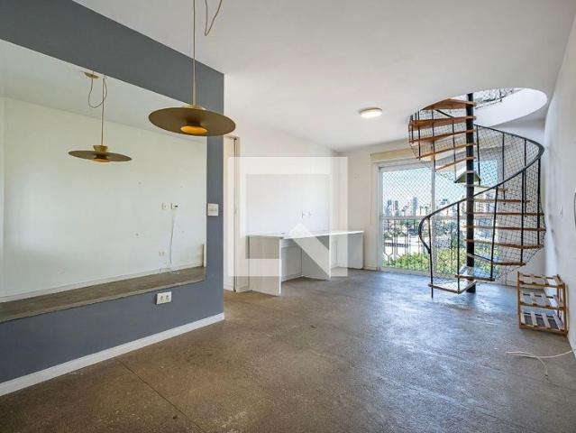 Apto, Pinheiros, 2 Quartos, 110 m2 São Paulo