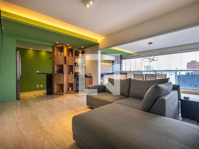 Apto, Pinheiros, 2 Quartos, 110 m2 São Paulo