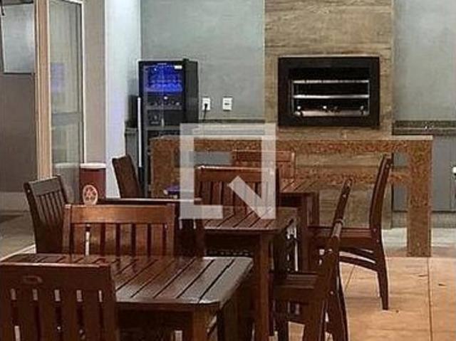 Apto, Pinheiros, 2 Quartos, 111 m2 São Paulo