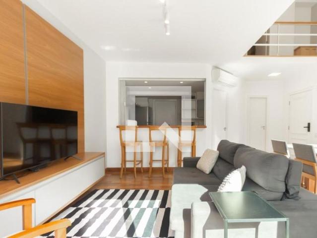 Apto, Pinheiros, 2 Quartos, 111 m2 São Paulo
