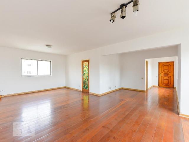 Apto, Pinheiros, 2 Quartos, 128 m2 São Paulo