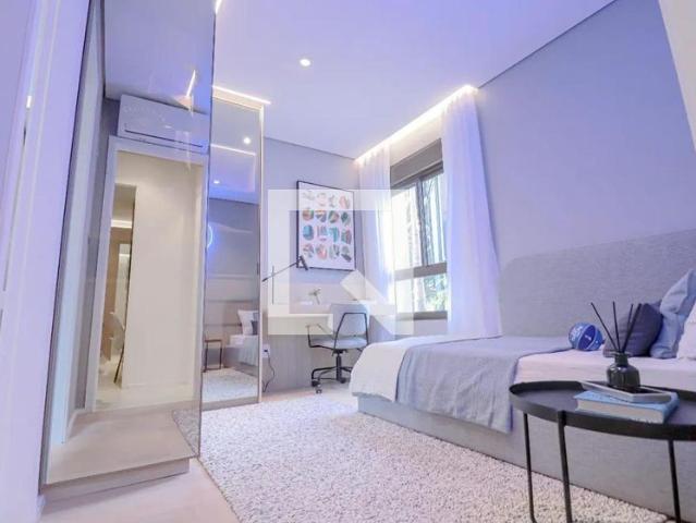 Apto, Pinheiros, 2 Quartos, 129 m2 São Paulo
