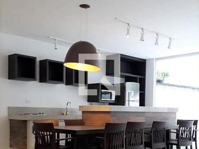 Apto, Pinheiros, 2 Quartos, 120 m2 São Paulo