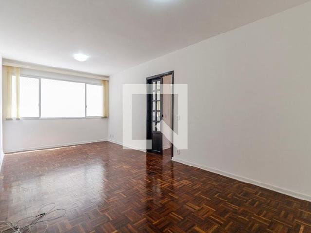 Apto, Pinheiros, 2 Quartos, 123 m2 São Paulo