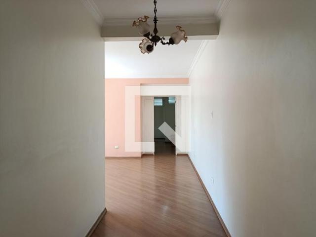 Apto, Pinheiros, 2 Quartos, 144 m2 São Paulo