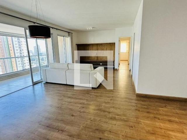 Apto, Pinheiros, 2 Quartos, 140 m2 São Paulo