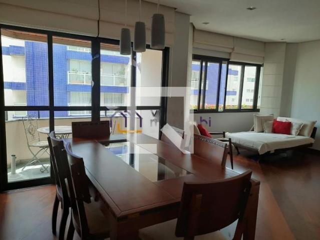 Apto, Pinheiros, 2 Quartos, 200 m2 São Paulo