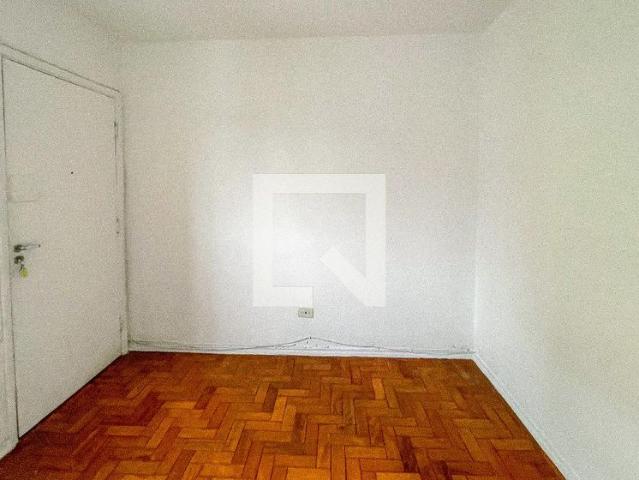 Apto, Pinheiros, 2 Quartos, 45 m2 São Paulo