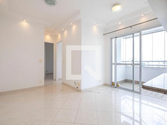 Apto, Pinheiros, 2 Quartos, 47 m2 São Paulo