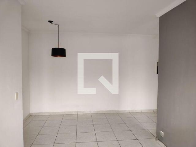 Apto, Pinheiros, 2 Quartos, 49 m2 São Paulo
