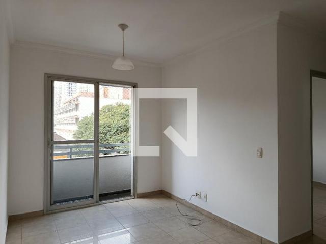 Apto, Pinheiros, 2 Quartos, 50 m2 São Paulo