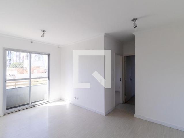 Apto, Pinheiros, 2 Quartos, 50 m2 São Paulo