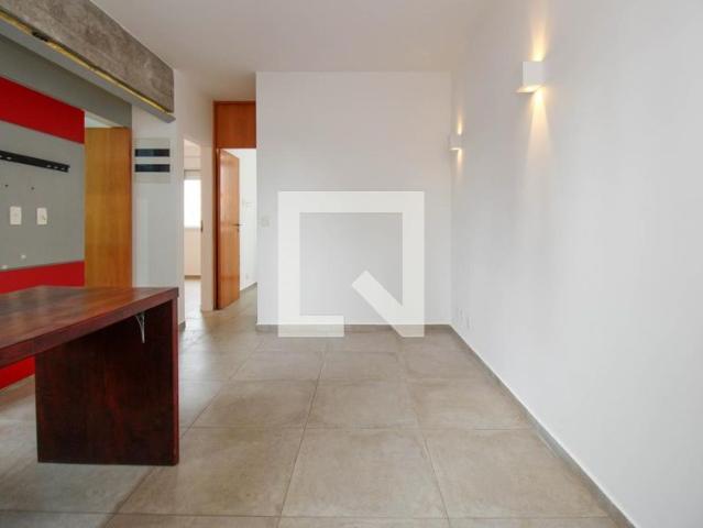Apto, Pinheiros, 2 Quartos, 50 m2 São Paulo