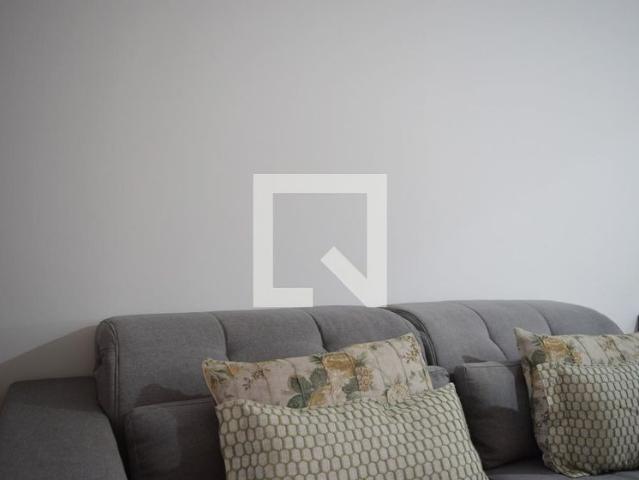 Apto, Pinheiros, 2 Quartos, 52 m2 São Paulo